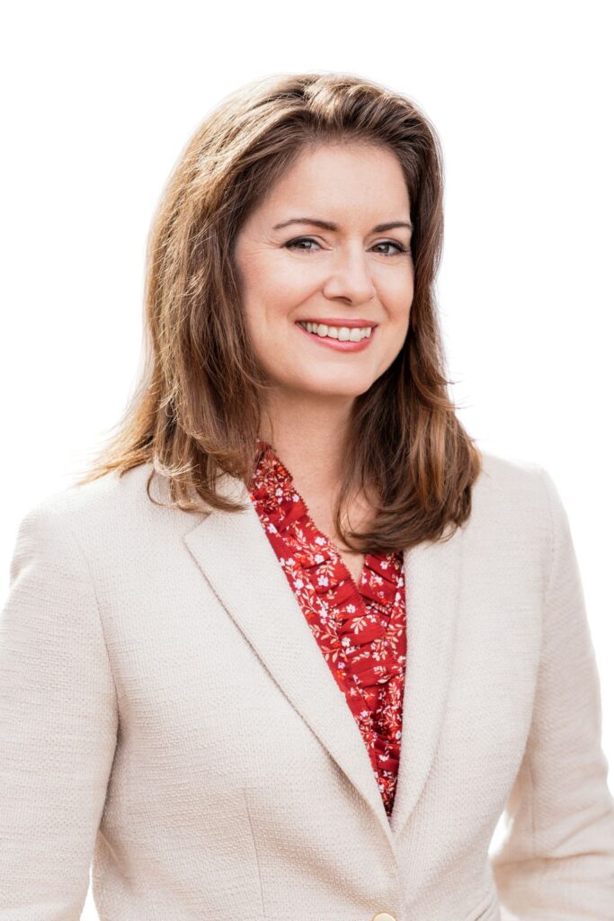 Building on the PhRMA Foundation’s Little-Known History — PhRMA Foundation