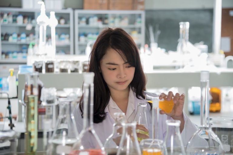 Building on the PhRMA Foundation’s Little-Known History — PhRMA Foundation