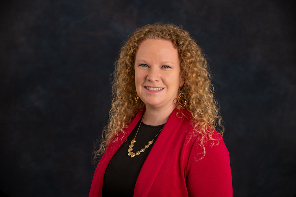 Emily Ortman Named First Head of Communications of PhRMA Foundation ...