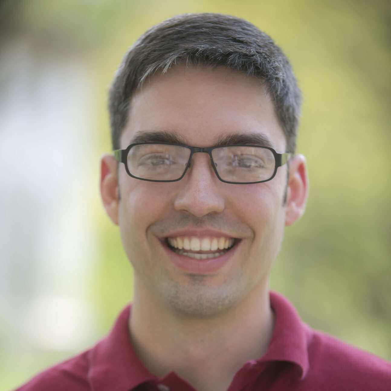 Q&A with Dr. Kevin Yehl: Armoring Viruses to Fight Antibiotic Resistant ...