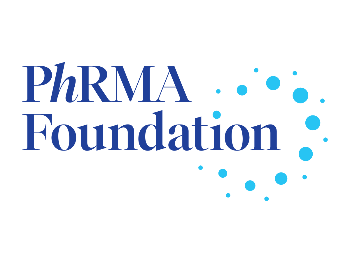 Drug Discovery Predoctoral Fellowship — PhRMA Foundation