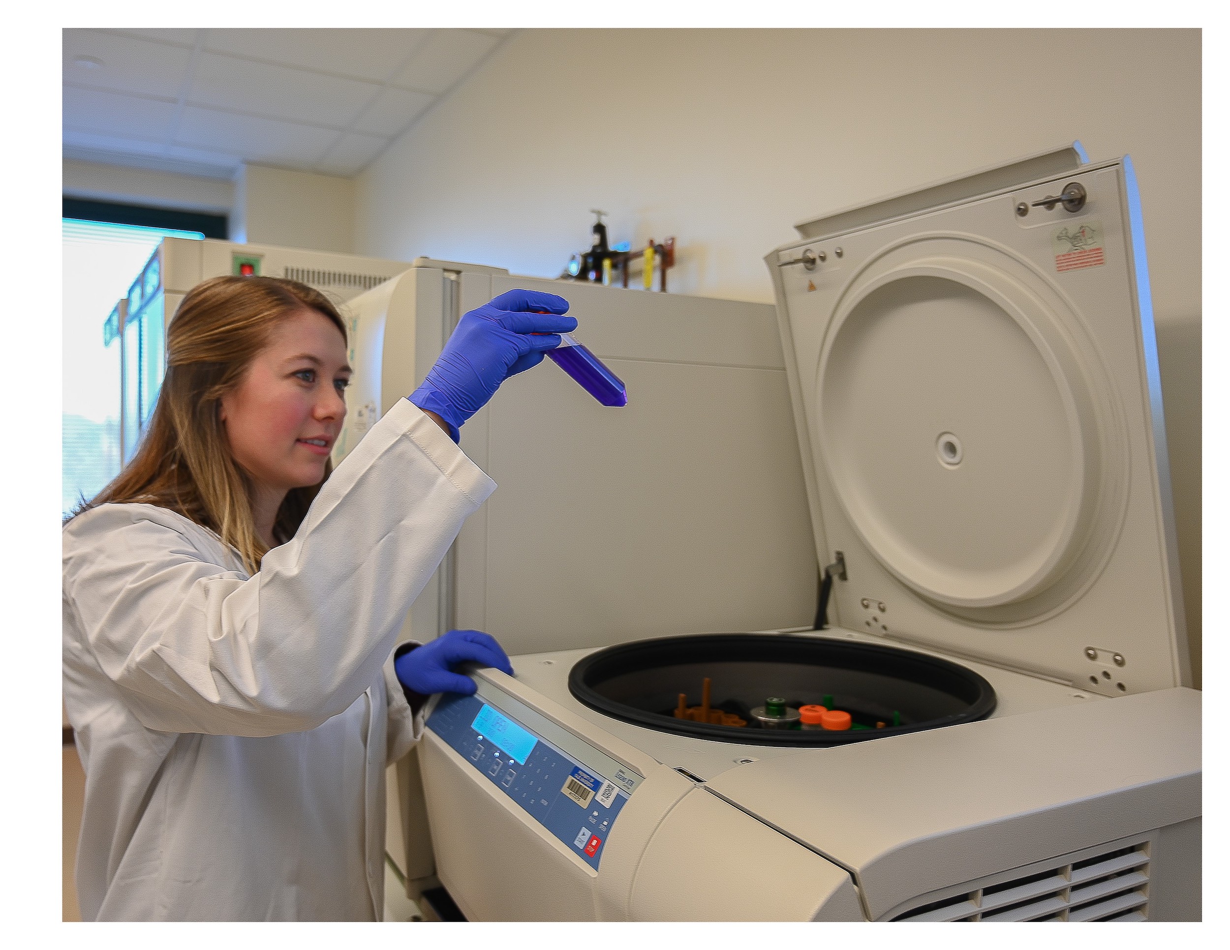 Program Updates for the 2025 Application Cycle — PhRMA Foundation
