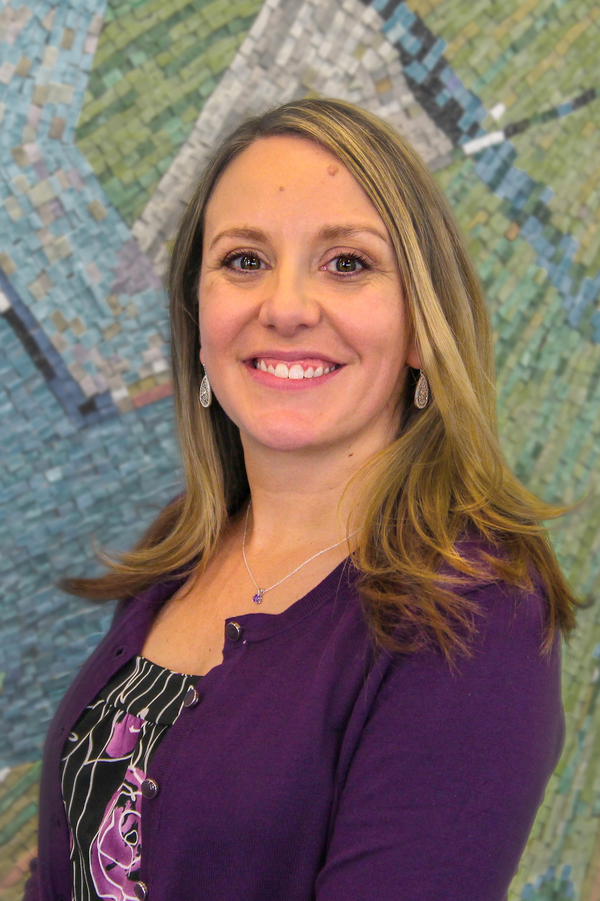 Erin N. Bobeck, PhD — PhRMA Foundation