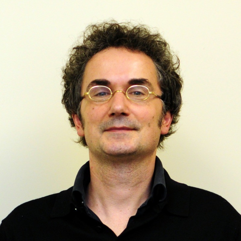 Joshua Cohen, PhD — PhRMA Foundation