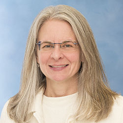 Lisa A. Prosser, PhD — PhRMA Foundation
