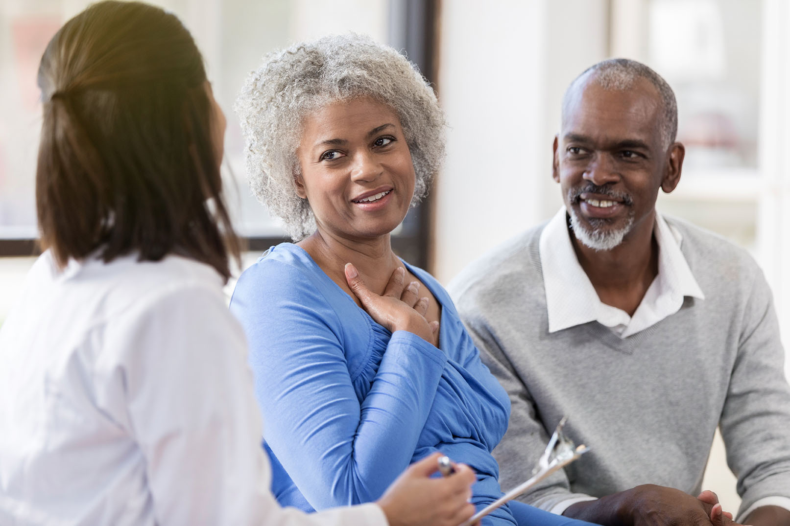 PhRMA Foundation Awards $1M to Researchers for Patient-Centered Value ...