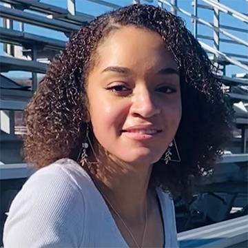 Taylor Duval — PhRMA Foundation