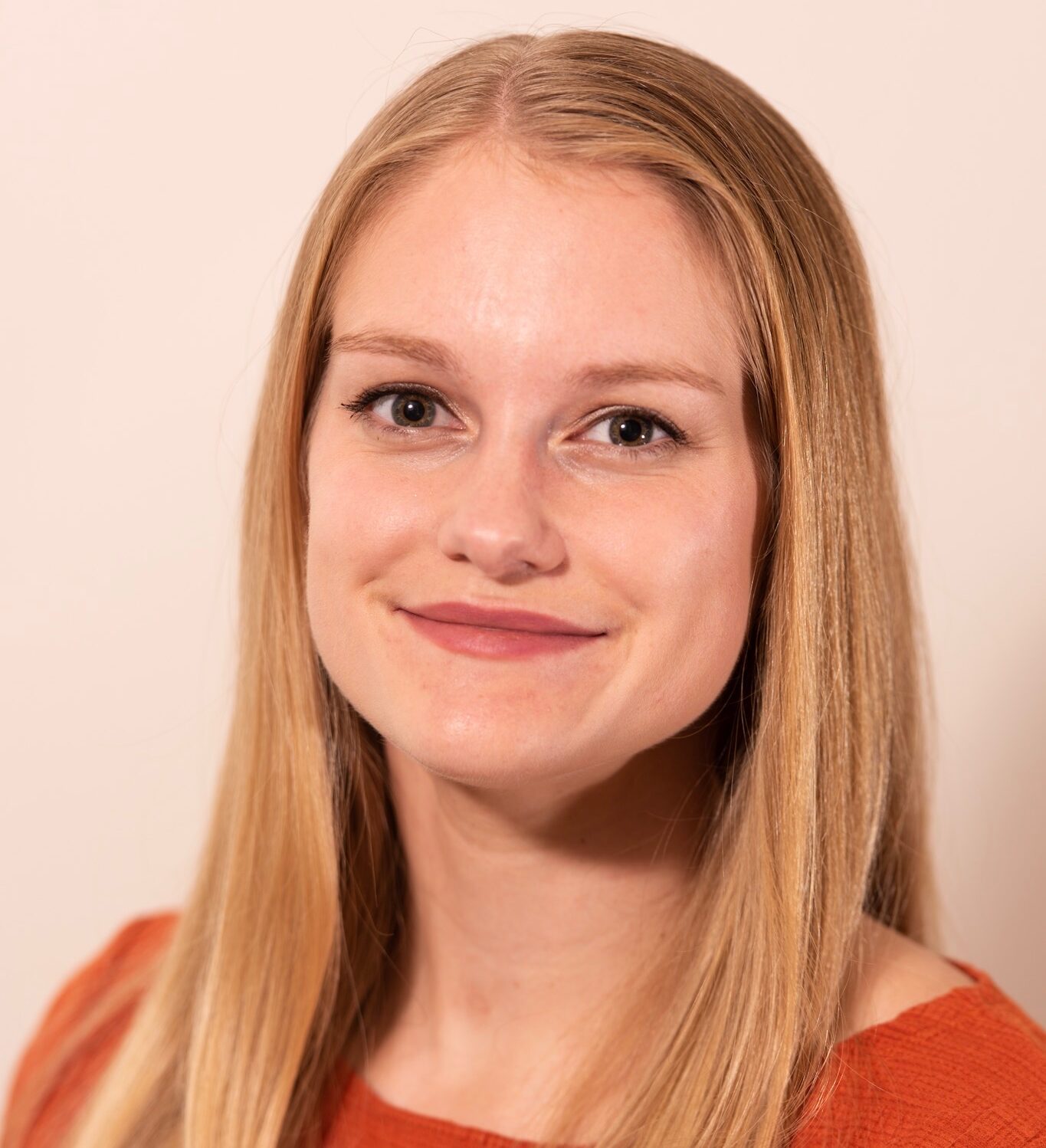 Audrey Brown, PhD — PhRMA Foundation