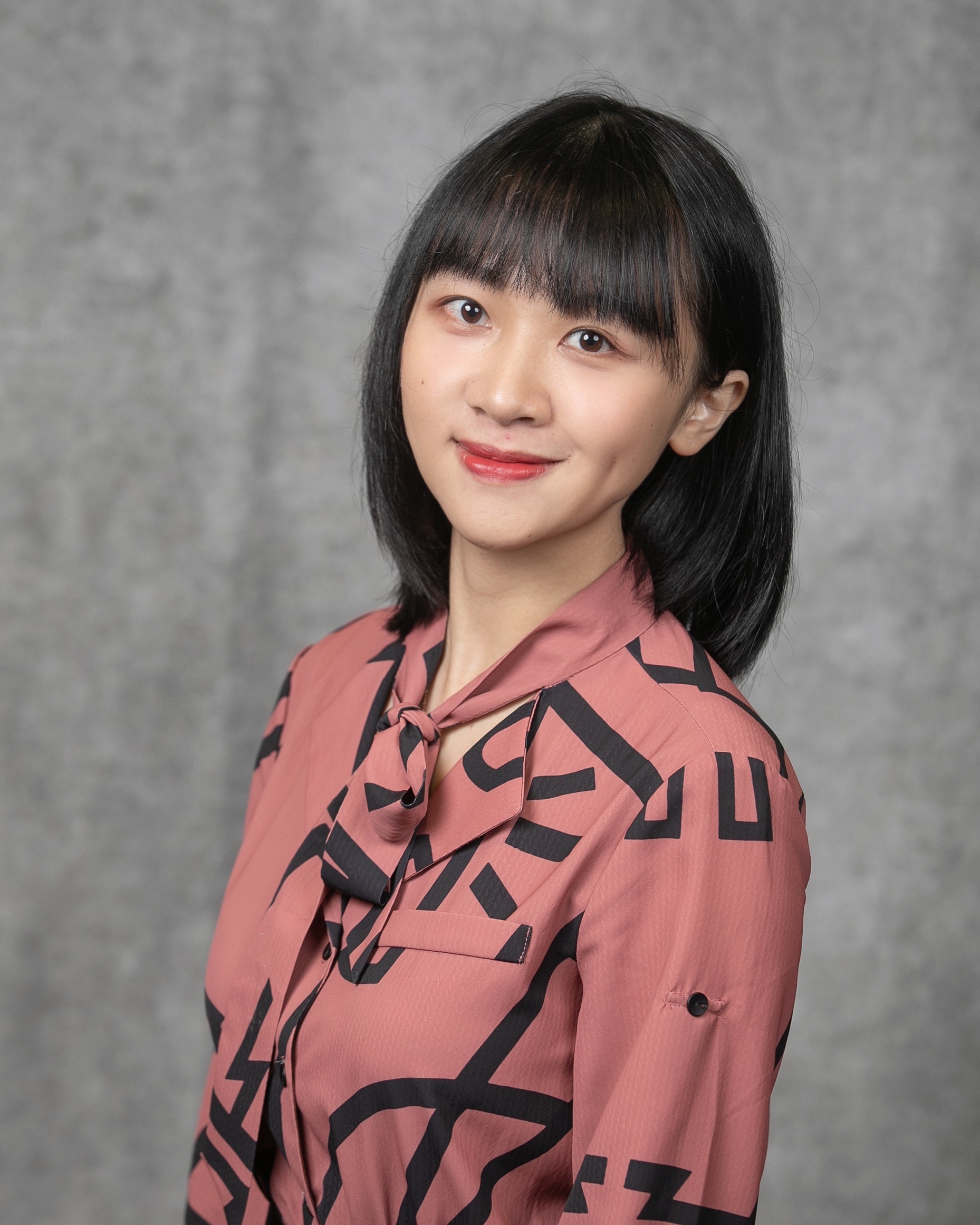 Piaopiao Li, MS — PhRMA Foundation