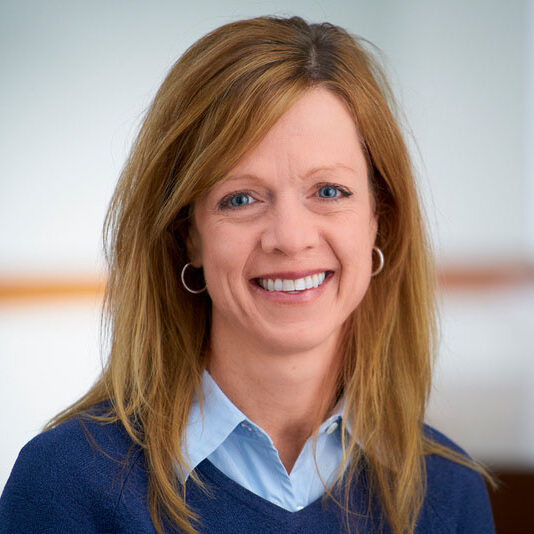 Shelby Reed, PhD, RPh — PhRMA Foundation