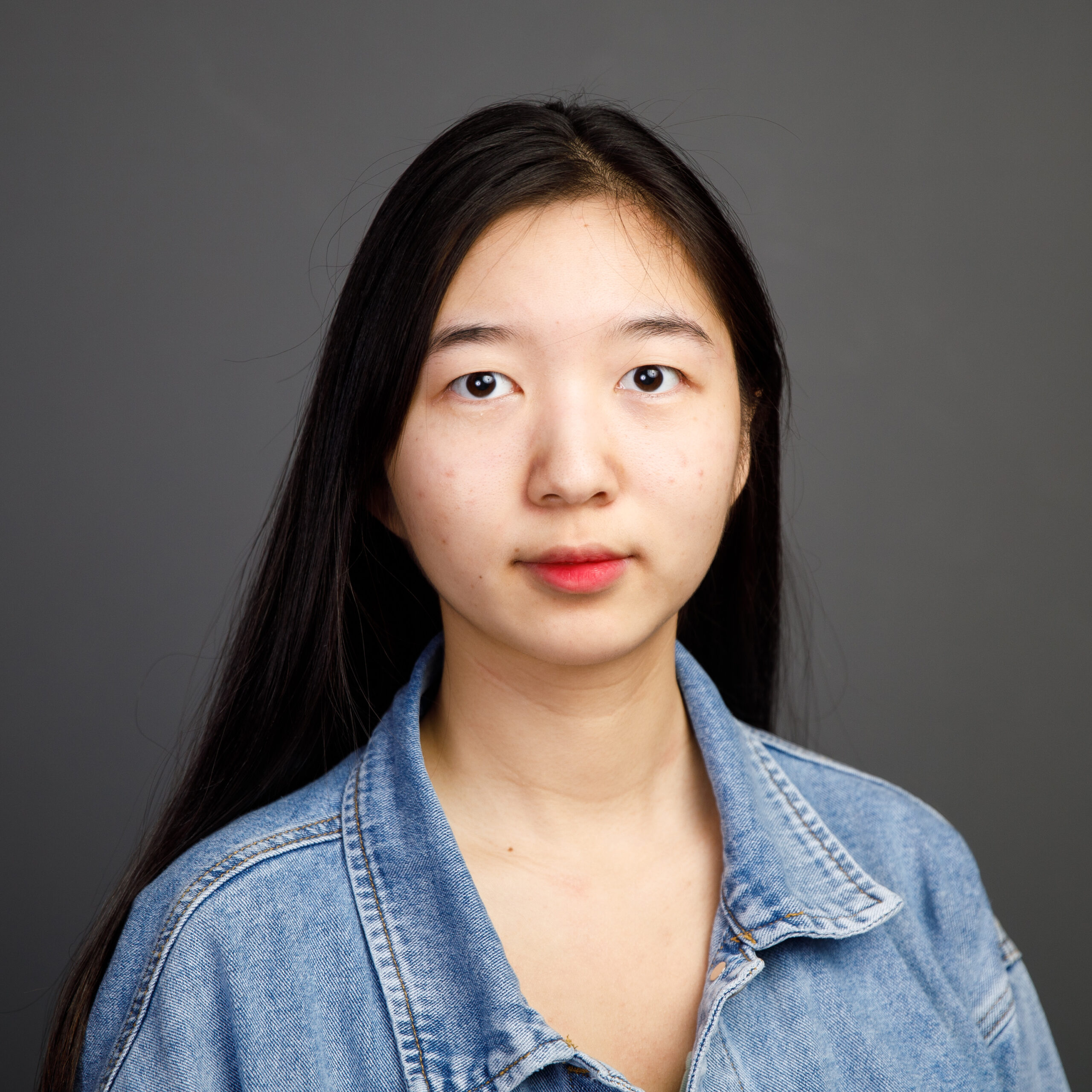 Xinyi Tu — PhRMA Foundation