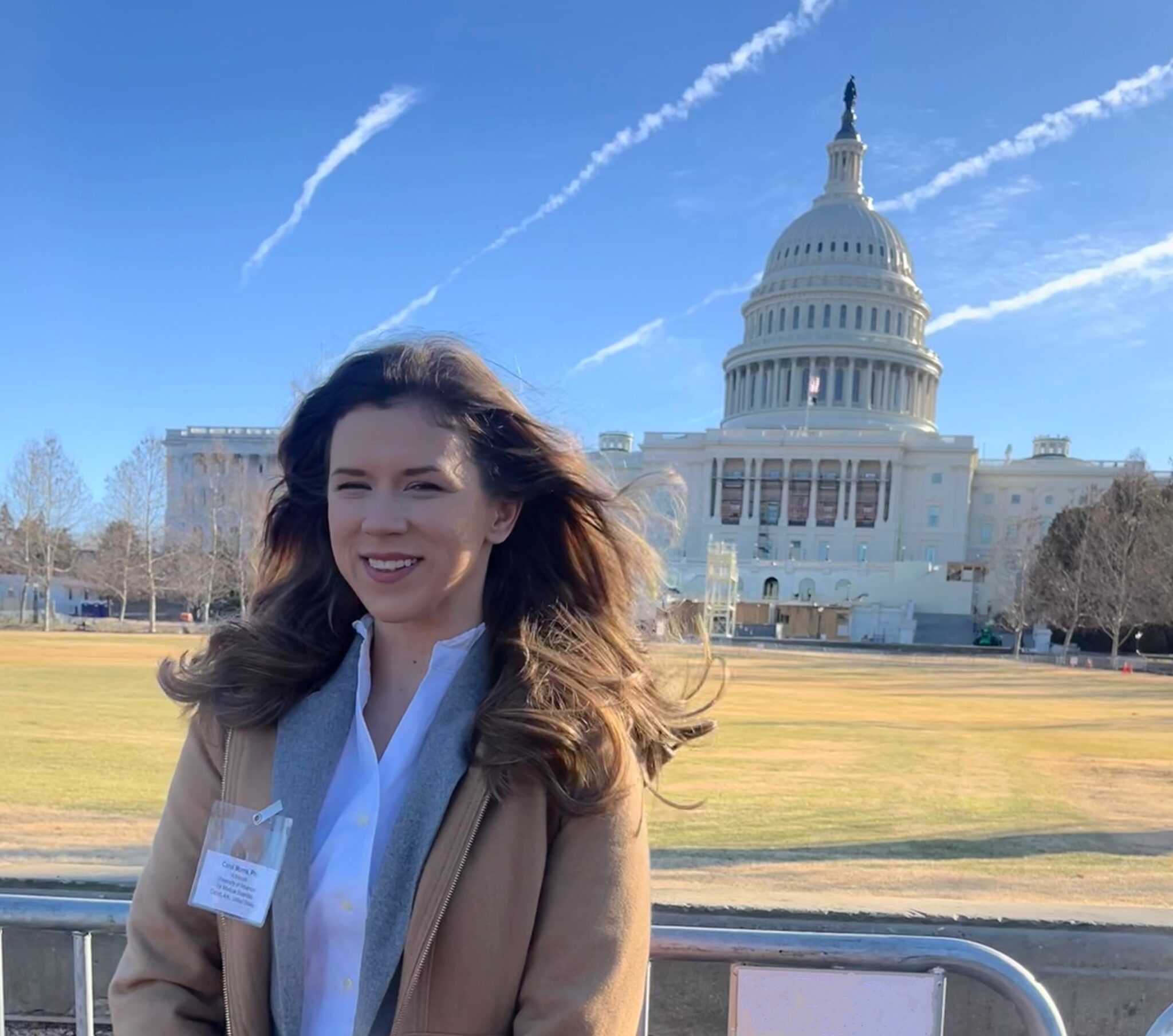 Beyond the Bench: Exploring Learning Opportunities Outside of Lab ...